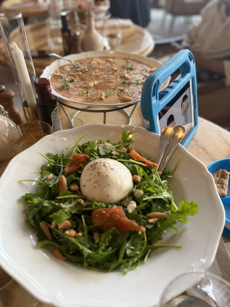 Travel Guide to Paris, France — My Golden Beauty