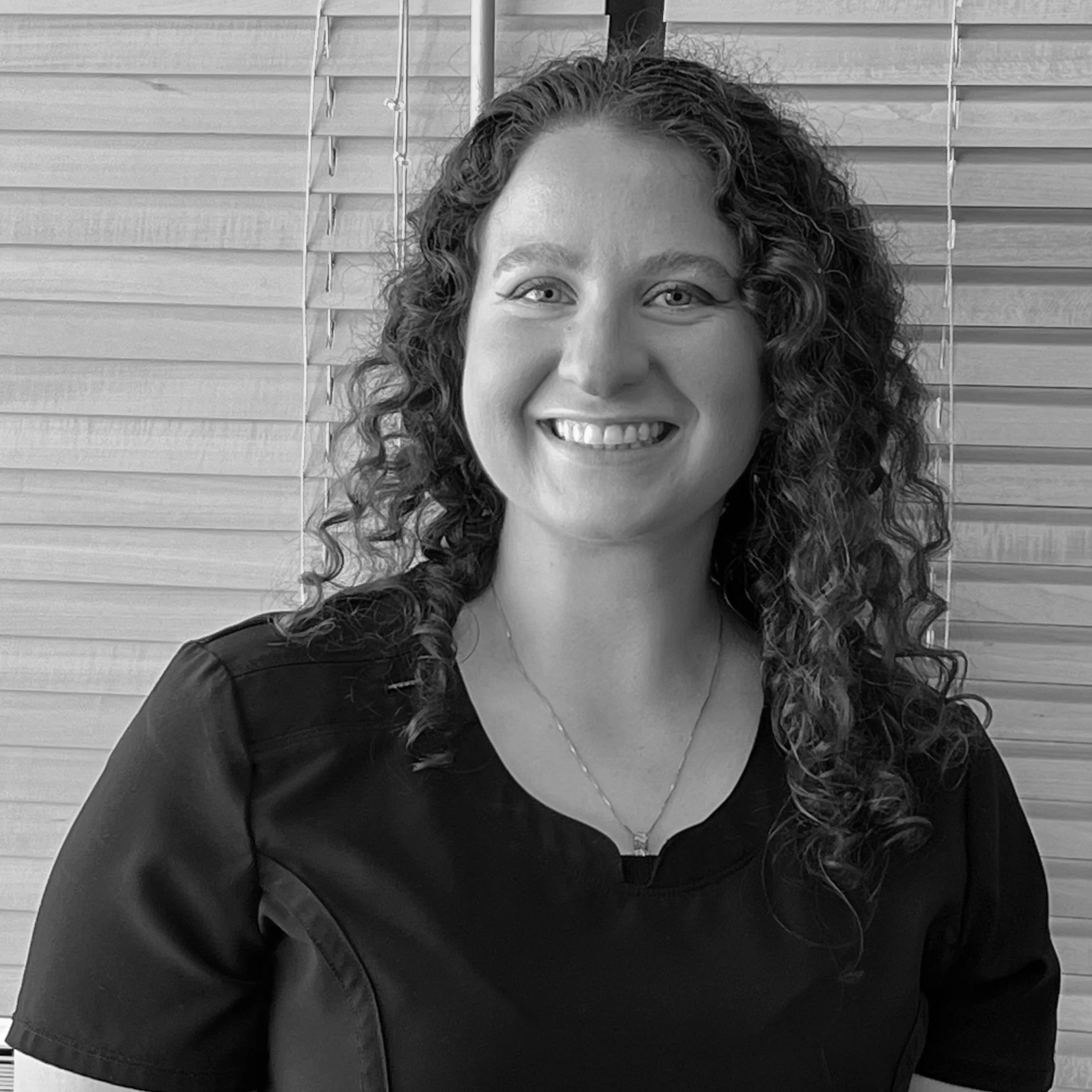 Dr. Schwartz Optometrist & associatesDr Schwartz Optometrist and Associates