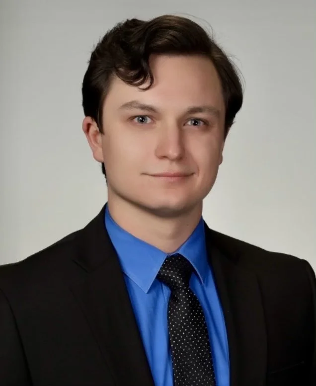 Dr. Schwartz Optometrist & associatesDr Schwartz Optometrist and Associates