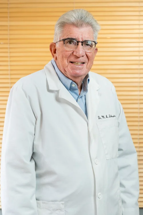 Dr. Schwartz Optometrist & associatesDr Schwartz Optometrist and Associates