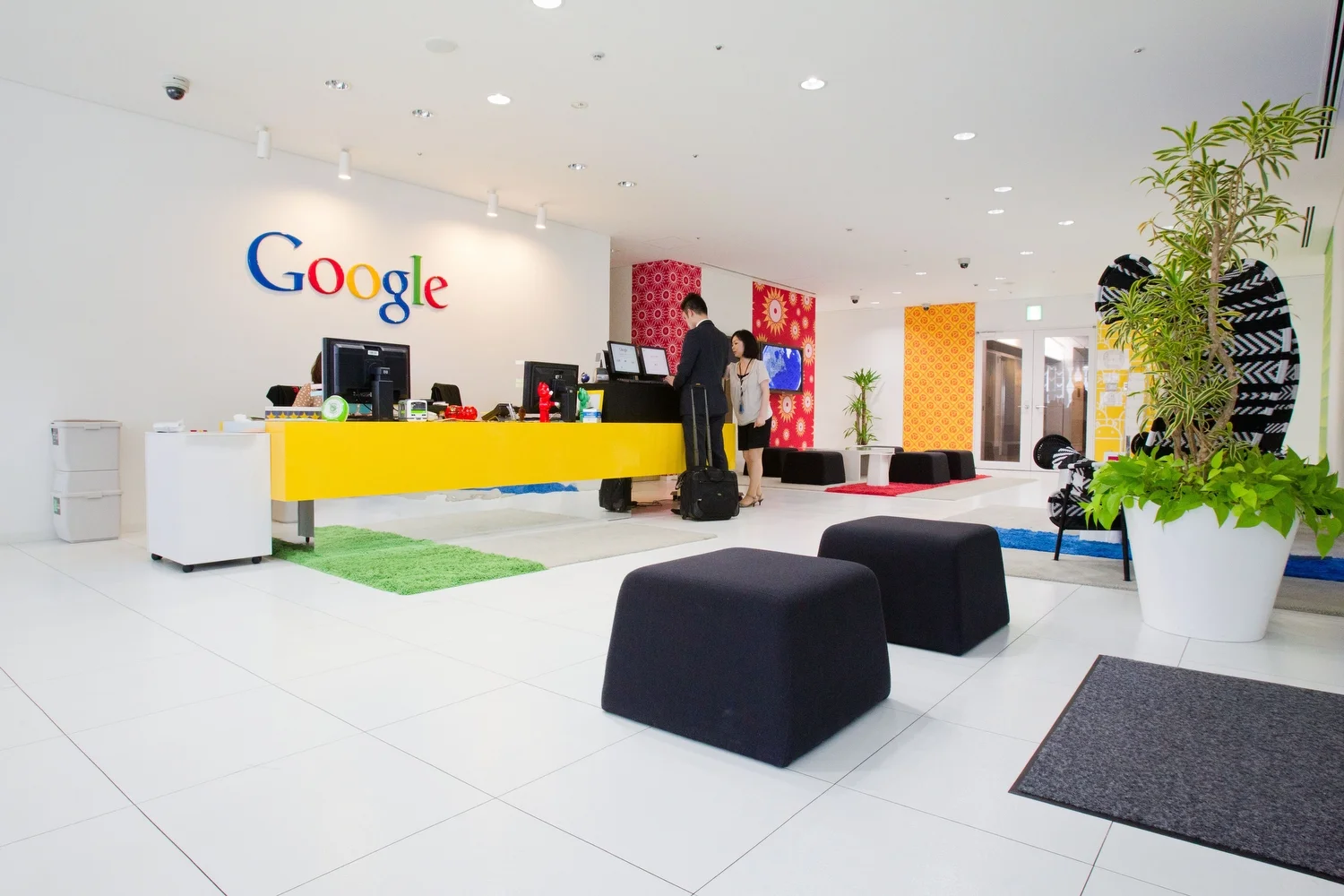 Tokyo editorial, commercial and corporate photographer | CHRISTOPHER ...