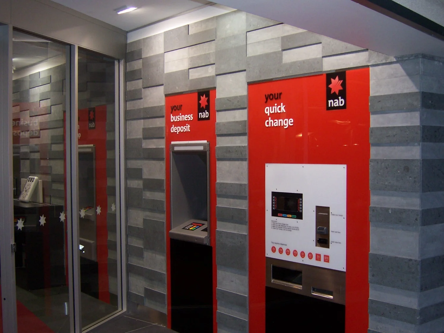 Nab Coin Deposit Atm Near Me Wasfa Blog