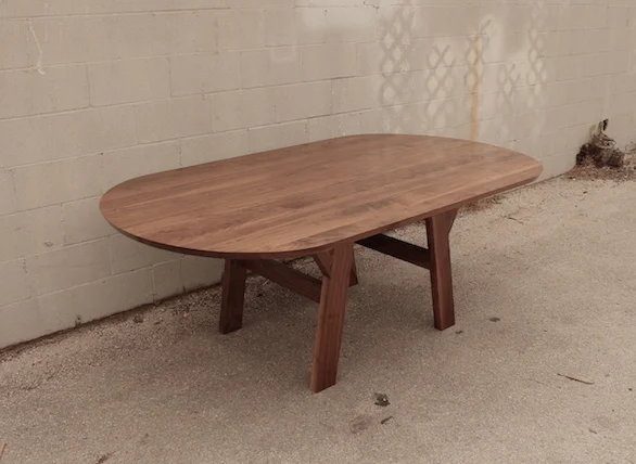 Edwood Studio - Custom Wood Studio