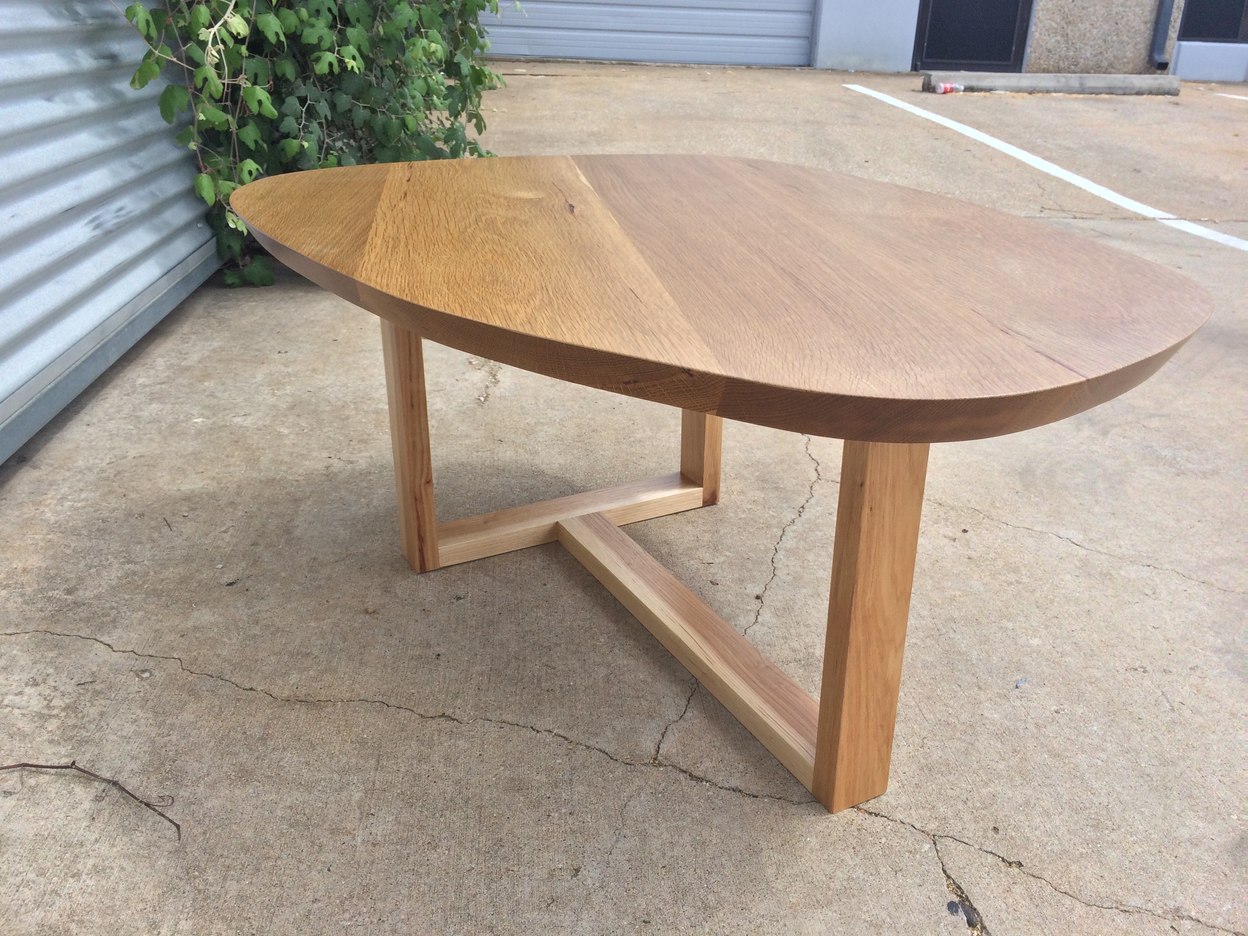 Edwood StudioCustom wood work and furniture design