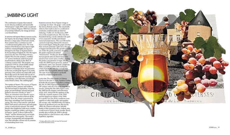 Colette Fu Pop-up Books