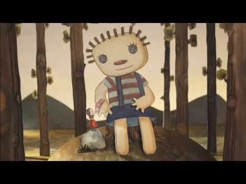 Colette Fu Pop-up Books