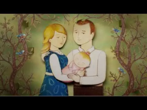 Colette Fu Pop-up Books