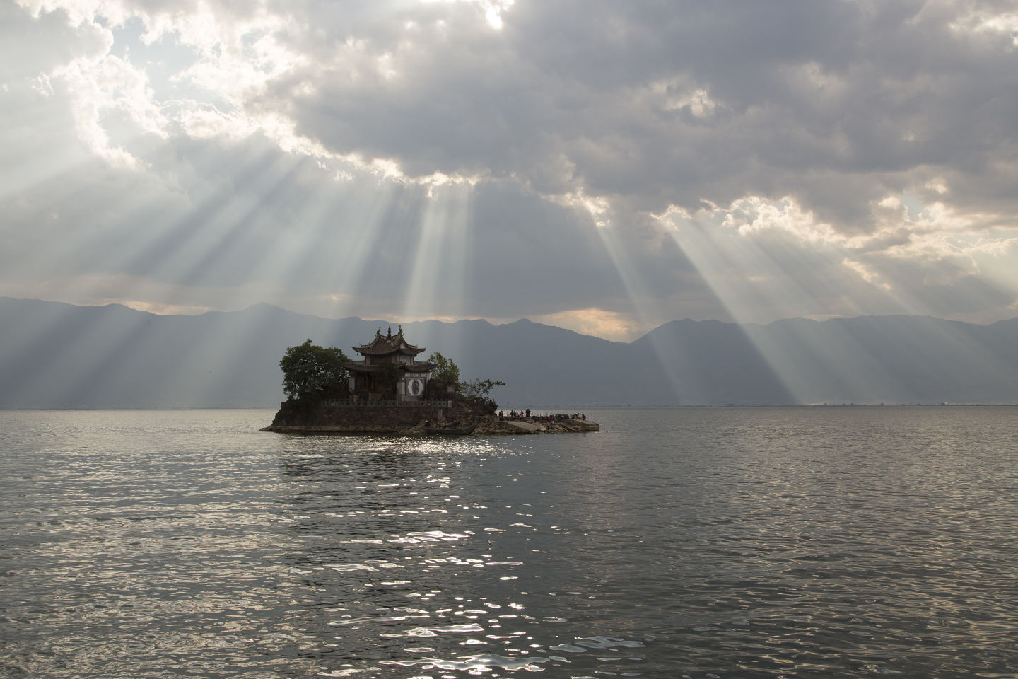 Colette Fu Pop-up Books