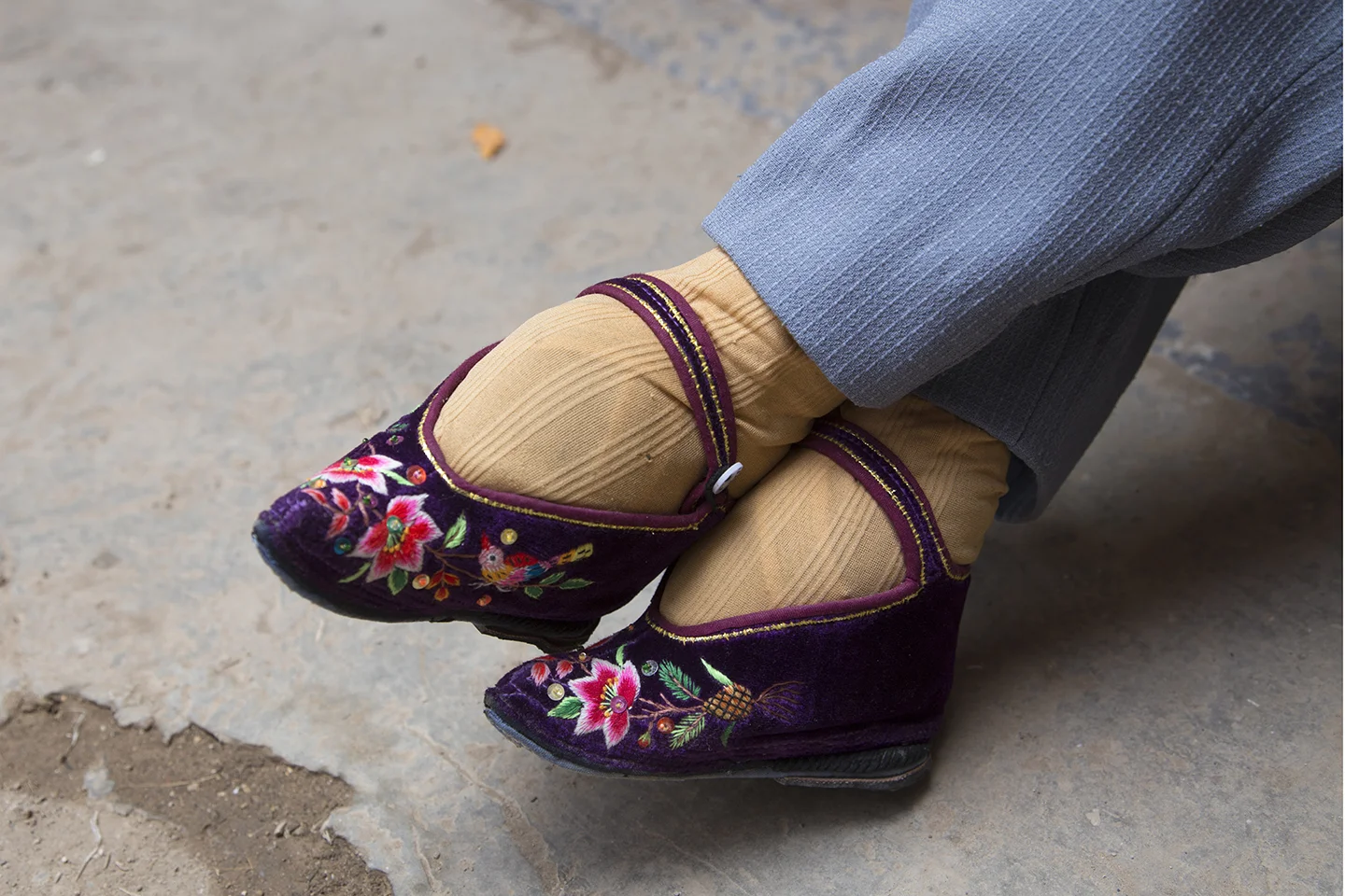 Colette Fu Pop-up Books