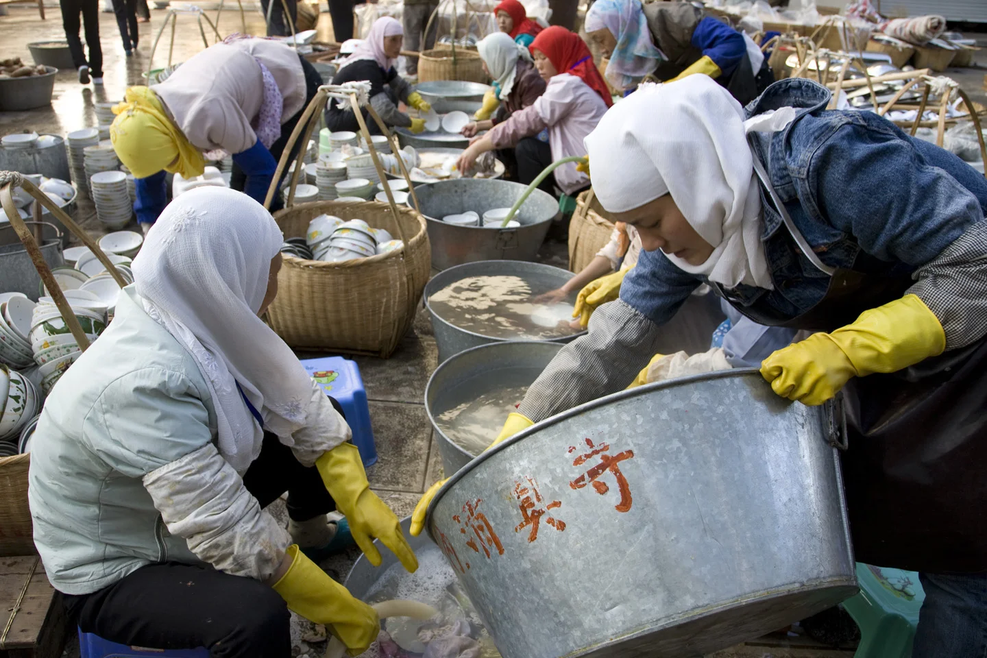 Colette Fu Pop-up Books