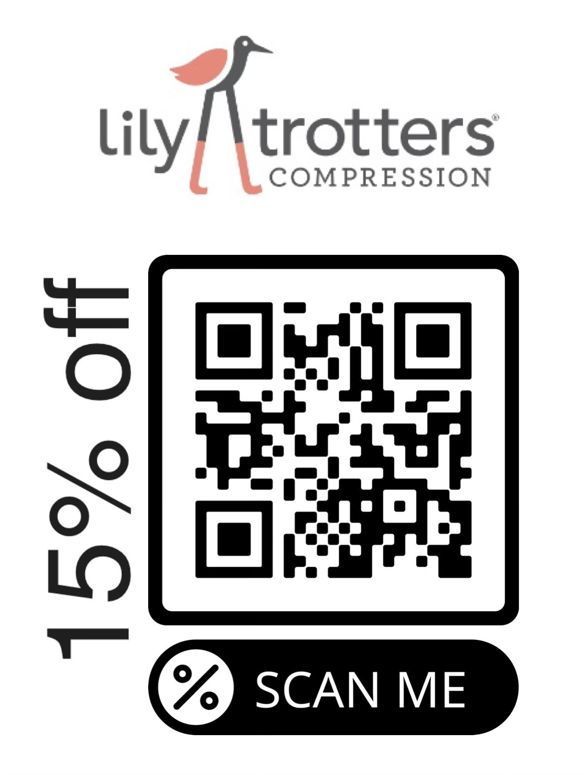 Race Updates — Chuckanut 50k