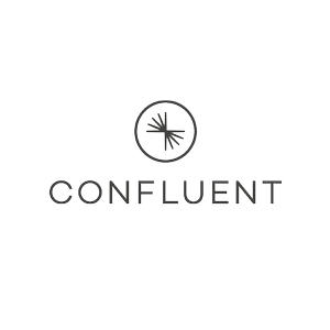 clients — The Cole Group
