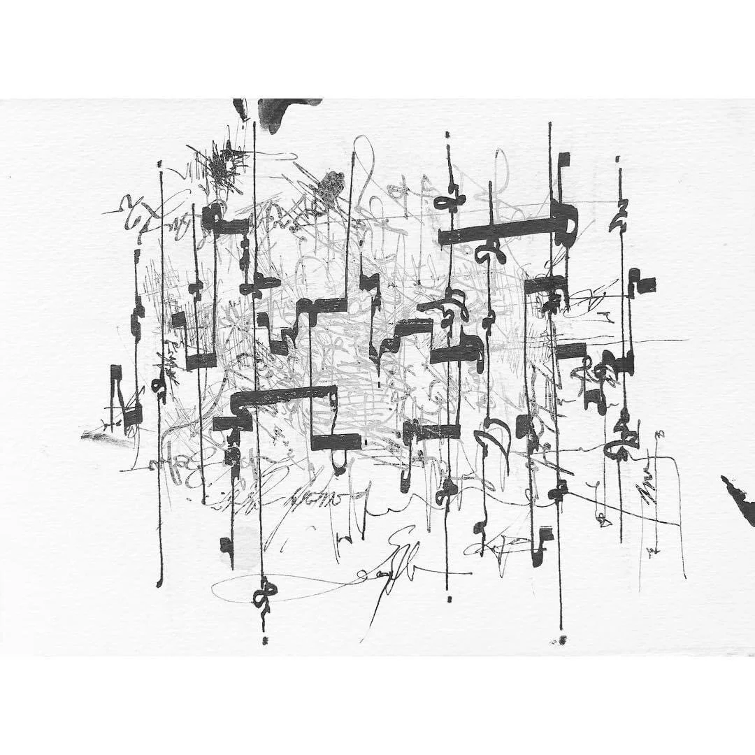 Art — Austen Segal