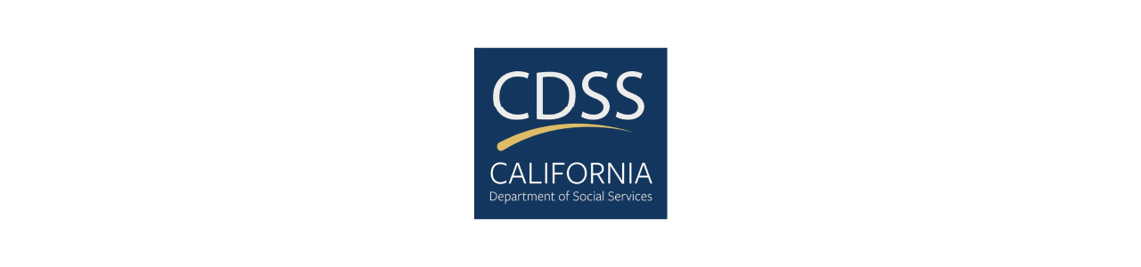 Children's Cottage Award Winning PreschoolEnrollment Forms — Children's ...
