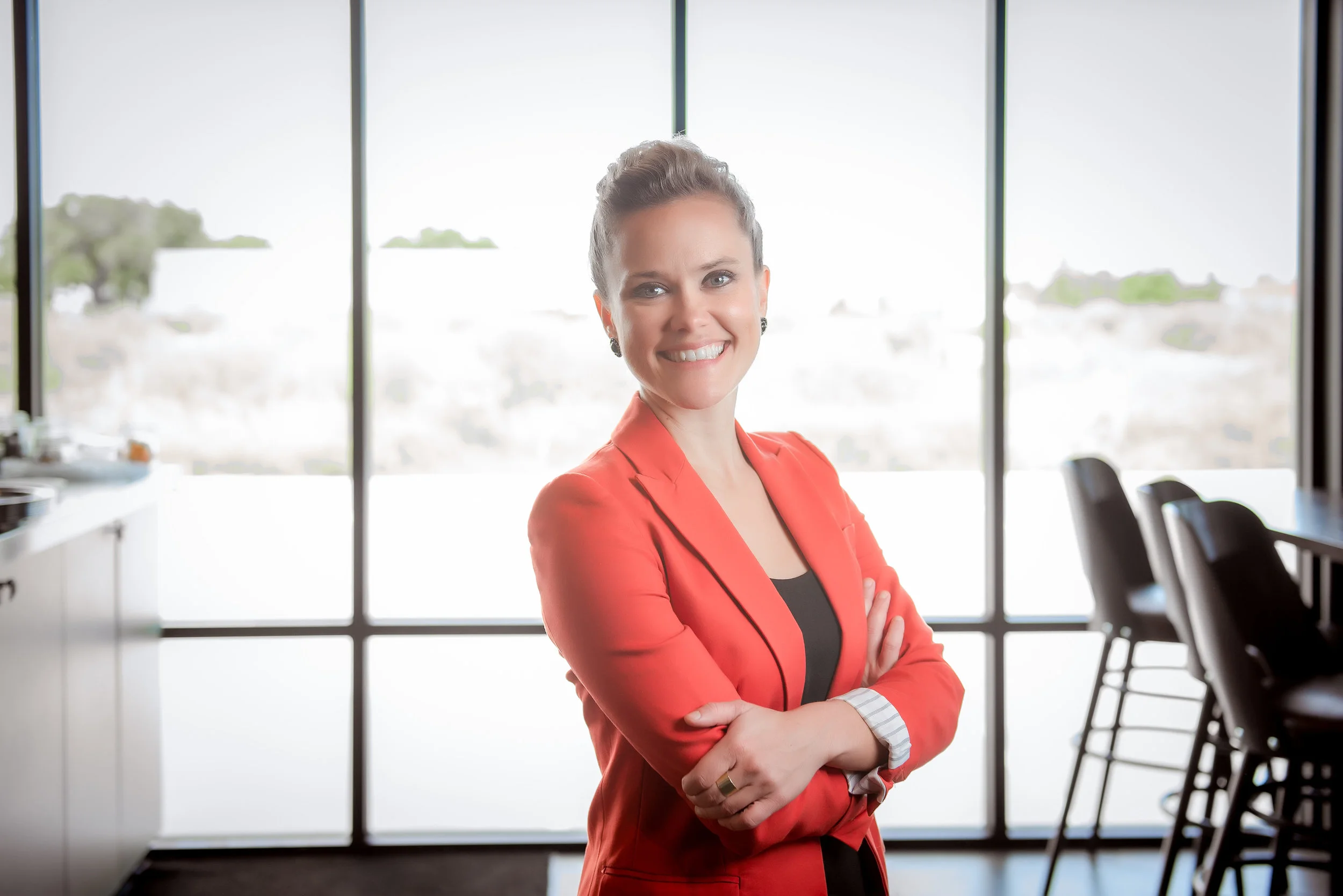 Training in Dialectical Behavior Therapy, September 2019 — HoustonLPC.com