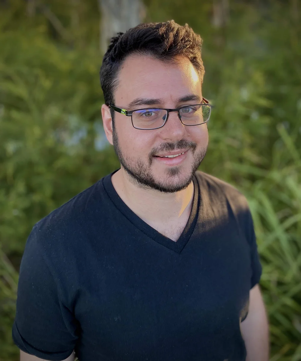 People — Poromechanics Lab