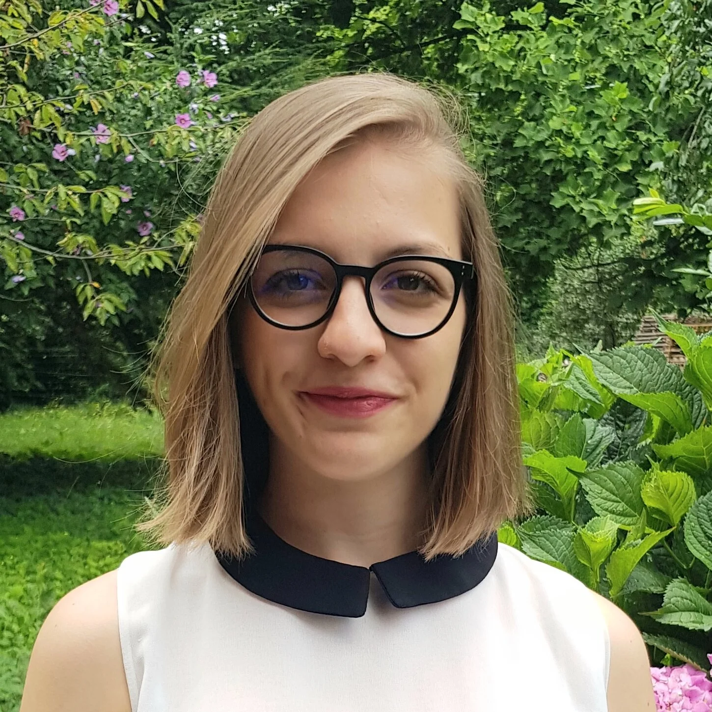 People — Poromechanics Lab