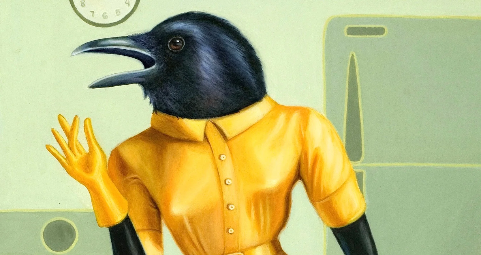 Shop — Red Dot Gallery