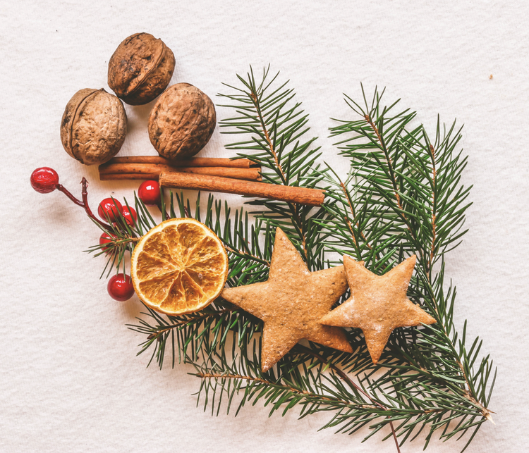 Blog — Red Dot Gallery