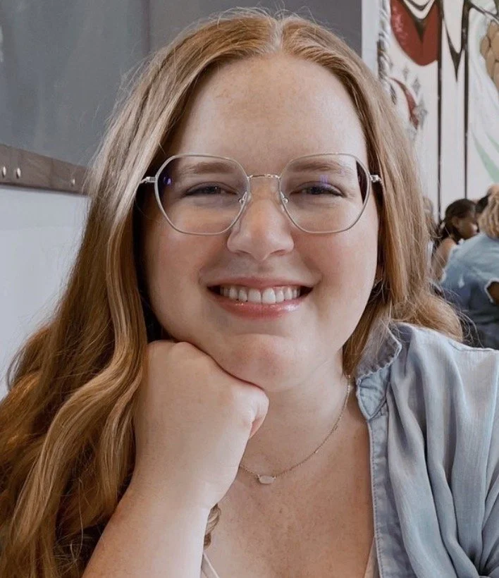 Kids Class — Red Dot Gallery