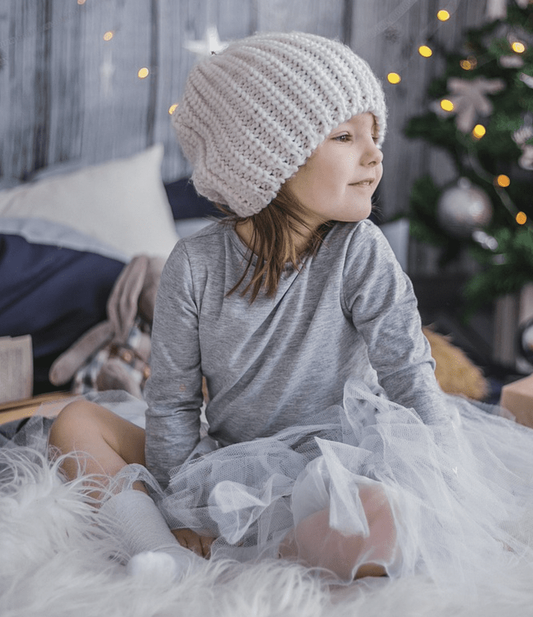 Blog — Red Dot Gallery