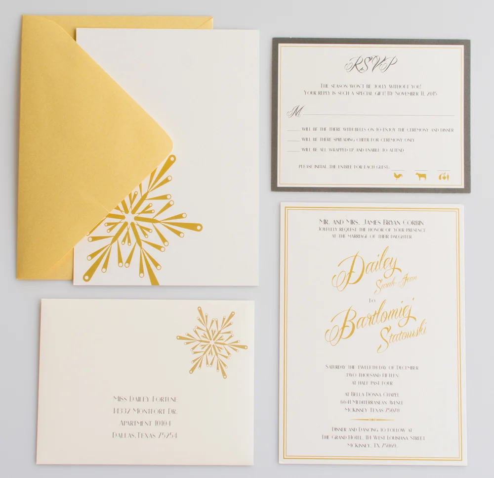 Graphic Design | CW Designs | Custom Wedding Maps | Invitations | Save ...