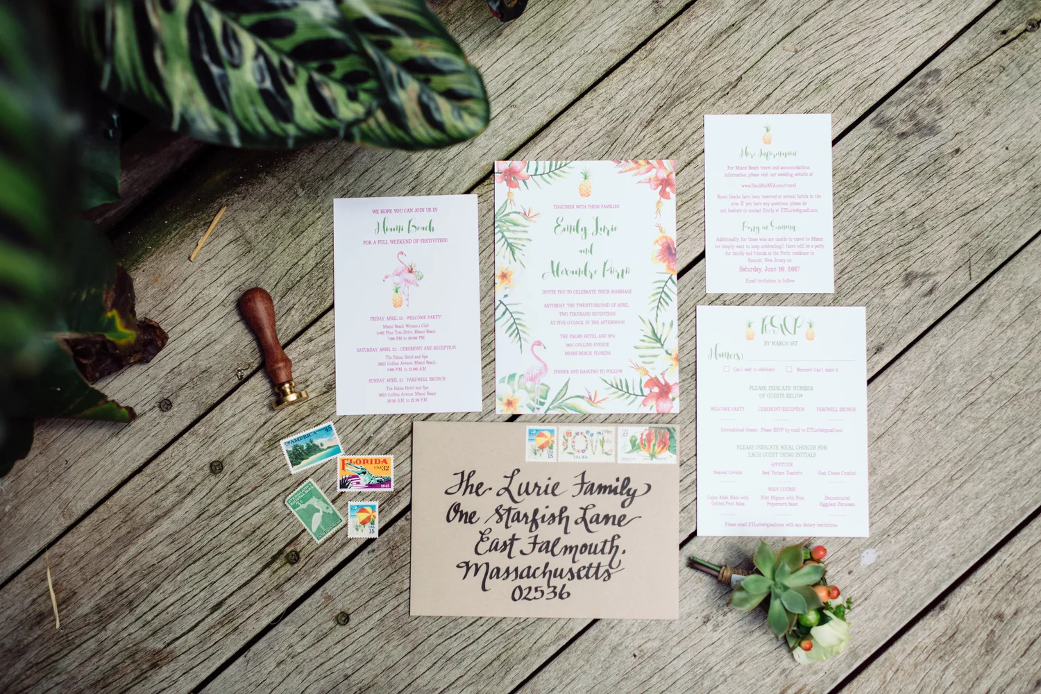 Graphic Design | CW Designs | Custom Wedding Maps | Invitations | Save ...