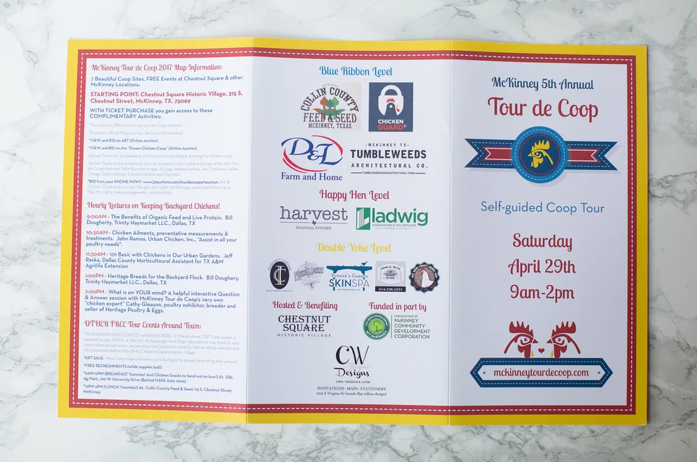 Graphic Design | CW Designs | Custom Wedding Maps | Invitations | Save ...