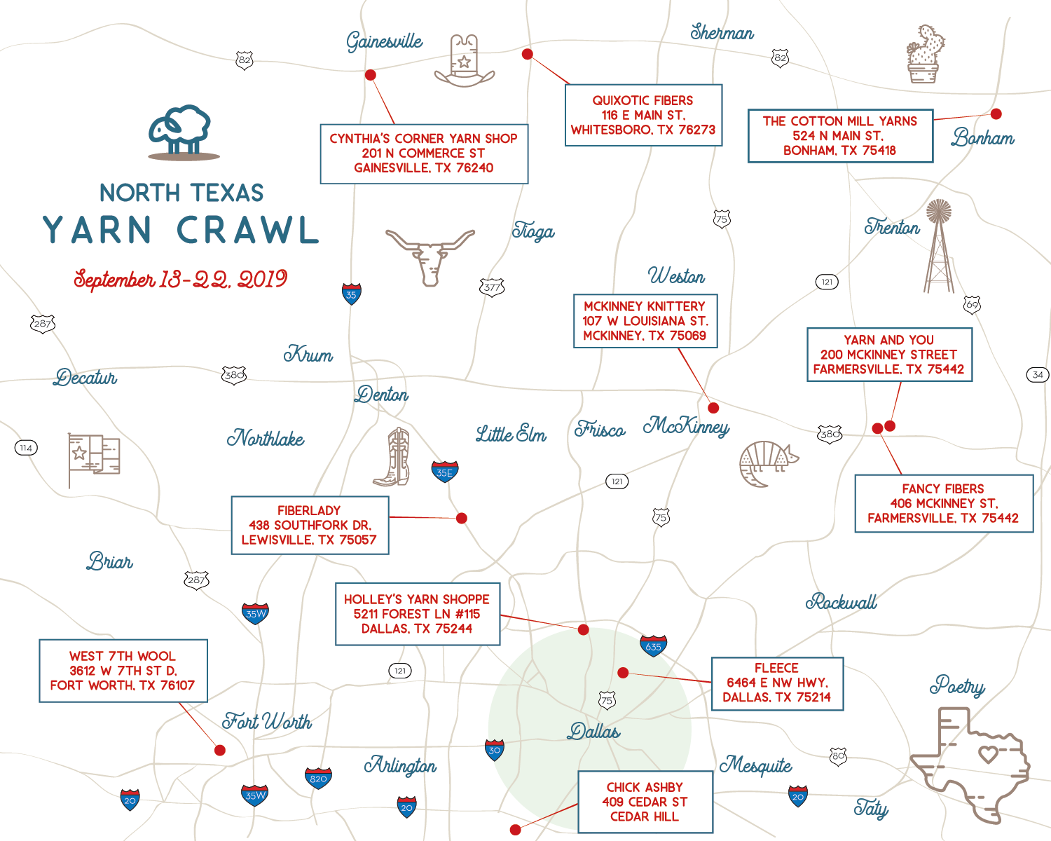 Graphic Design | CW Designs | Custom Wedding Maps | Invitations | Save ...