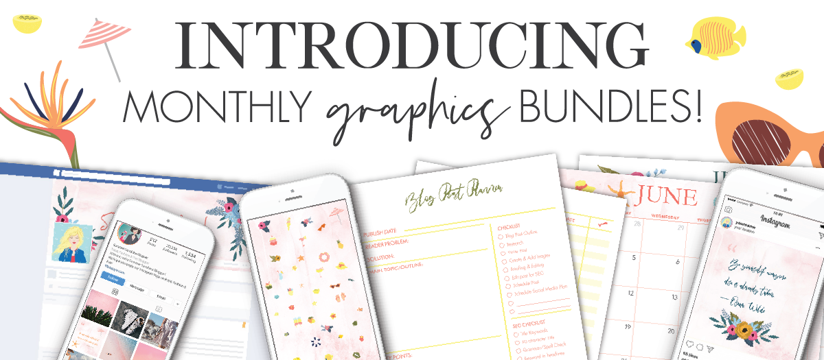 Graphic Design | CW Designs | Custom Wedding Maps | Invitations | Save ...