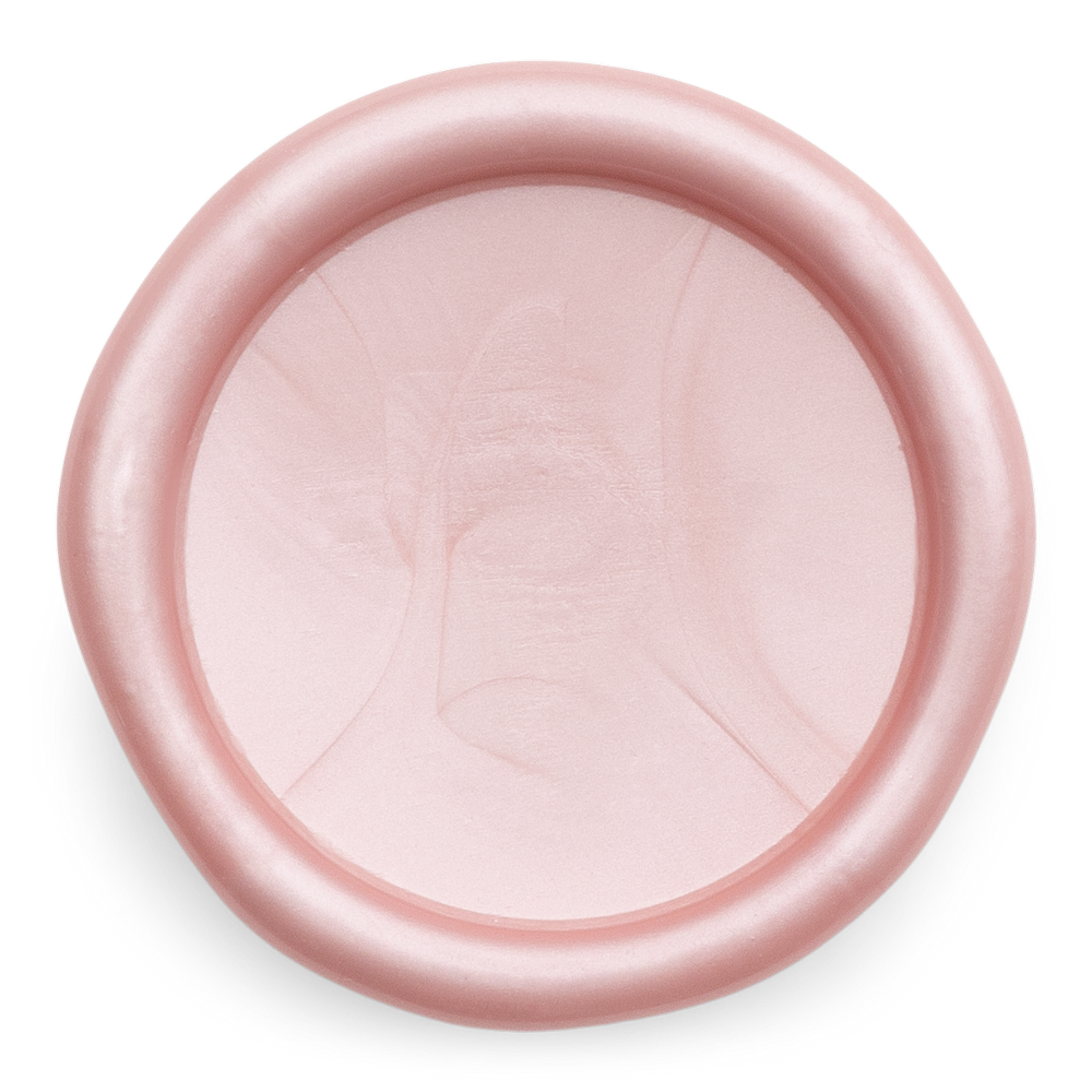 Wax Seal Png