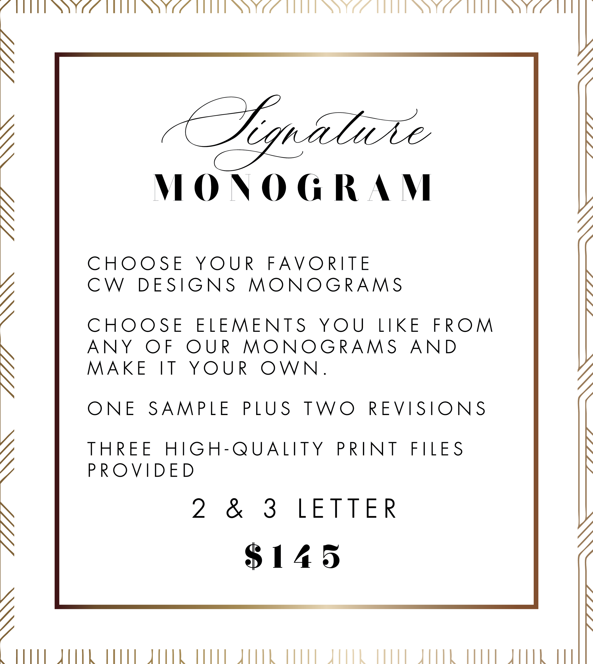 Graphic Design | CW Designs | Custom Wedding Maps | Invitations | Save ...