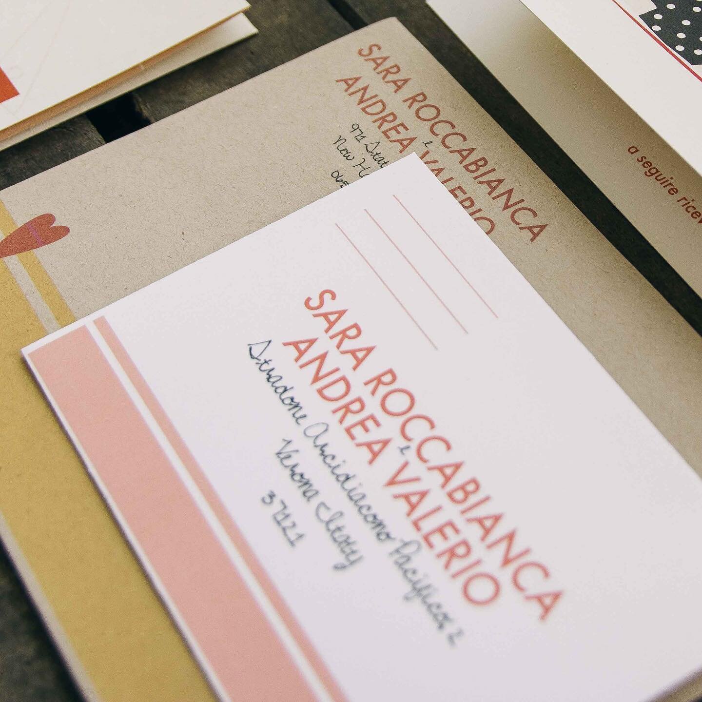 Graphic Design | CW Designs | Custom Wedding Maps | Invitations | Save ...