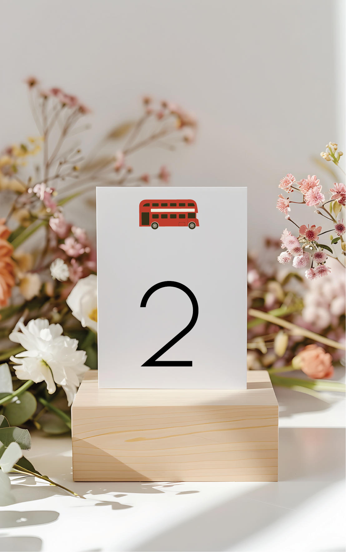 Graphic Design | CW Designs | Custom Wedding Maps | Invitations | Save ...