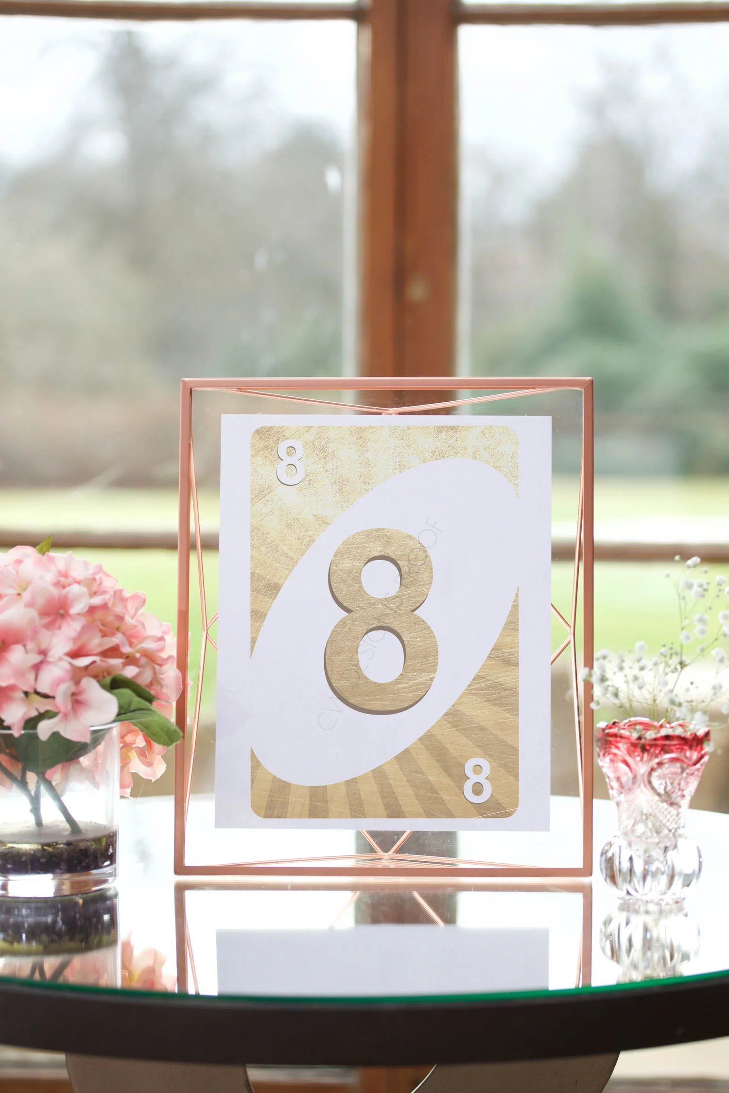 Graphic Design | CW Designs | Custom Wedding Maps | Invitations | Save ...