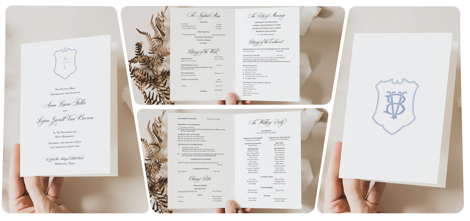 Graphic Design | CW Designs | Custom Wedding Maps | Invitations | Save ...