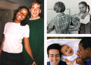 About Us — Brooklyn Forest