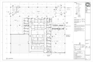 Construction Documents: A Primer — Oliver Architecture