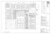 Construction Documents: A Primer — Oliver Architecture