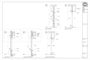 Construction Documents: A Primer — Oliver Architecture