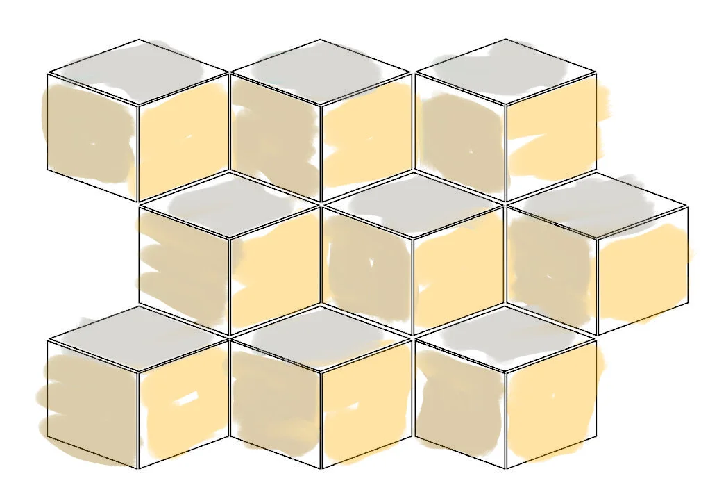 Blog — Oliver Architecture