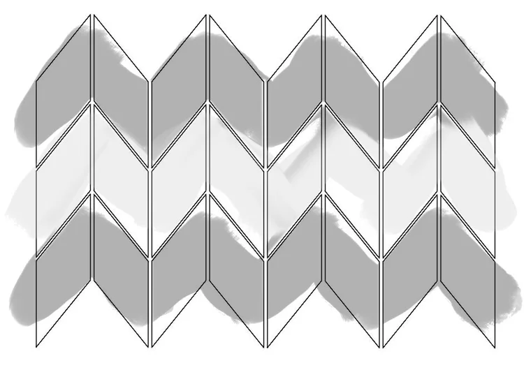 Blog — Oliver Architecture