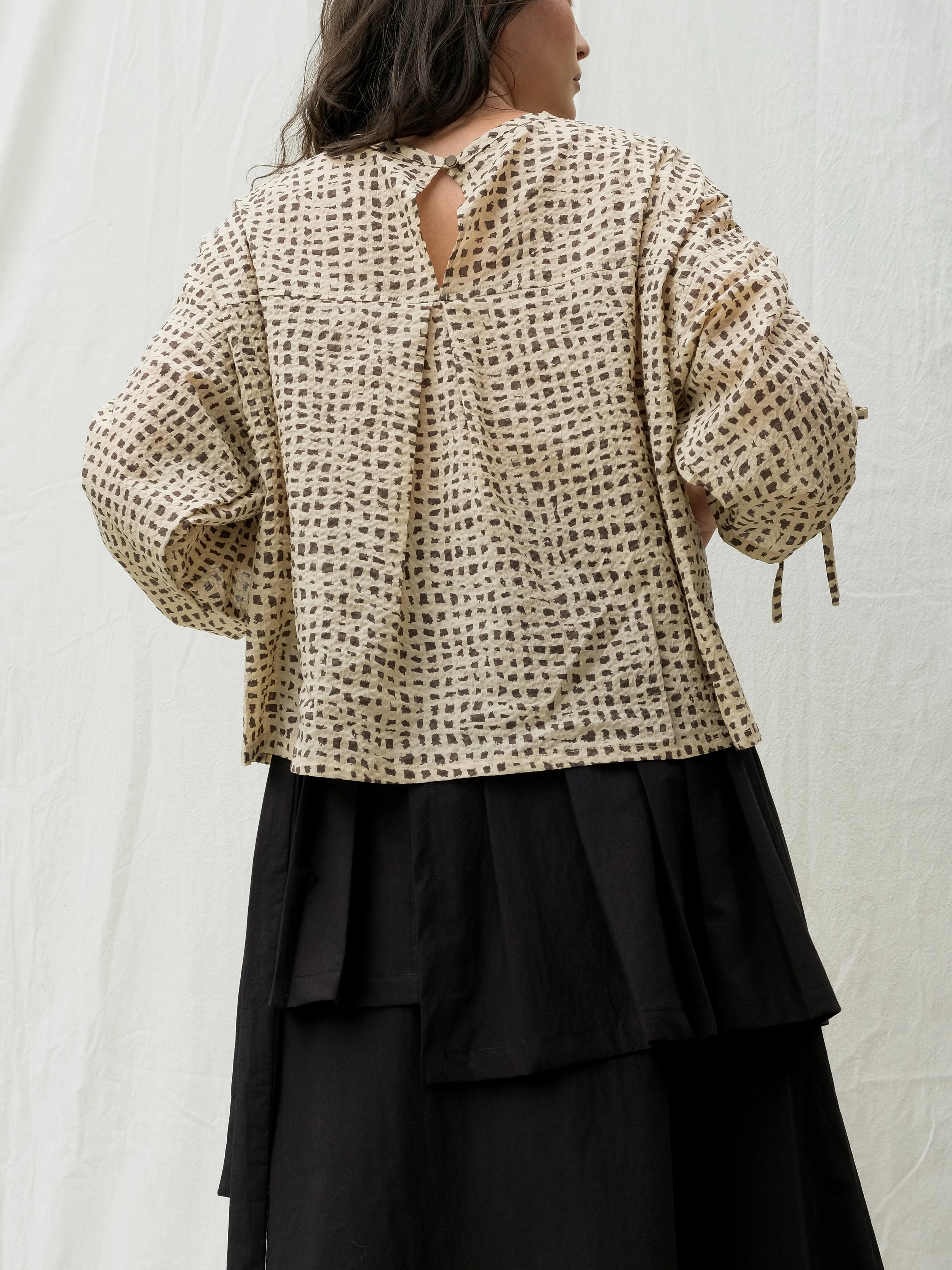 Shop — Sally Torres Vega