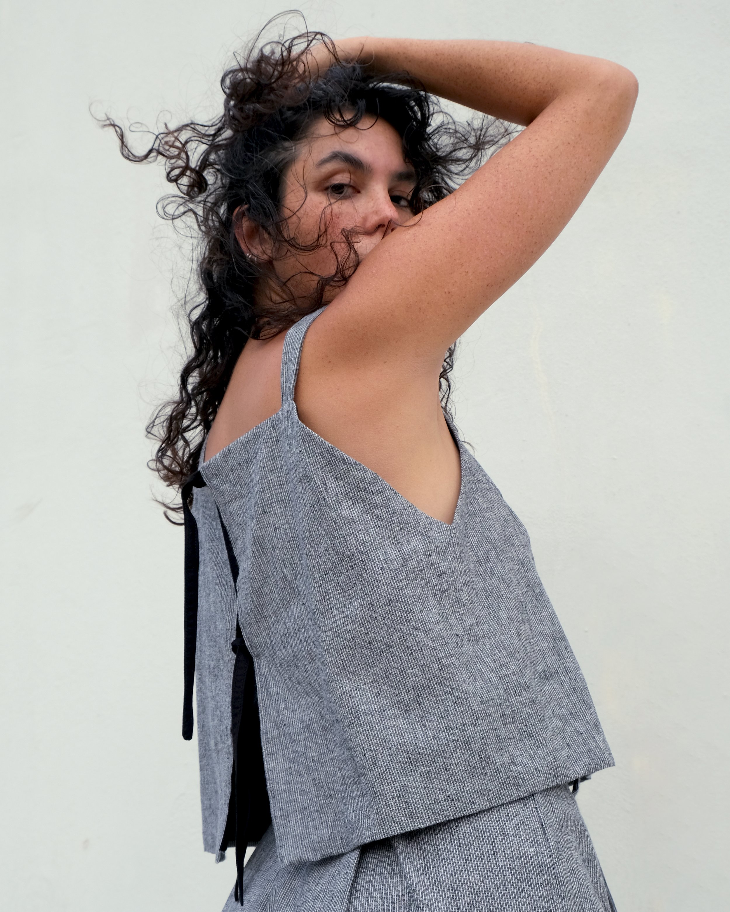 Shop — Sally Torres Vega