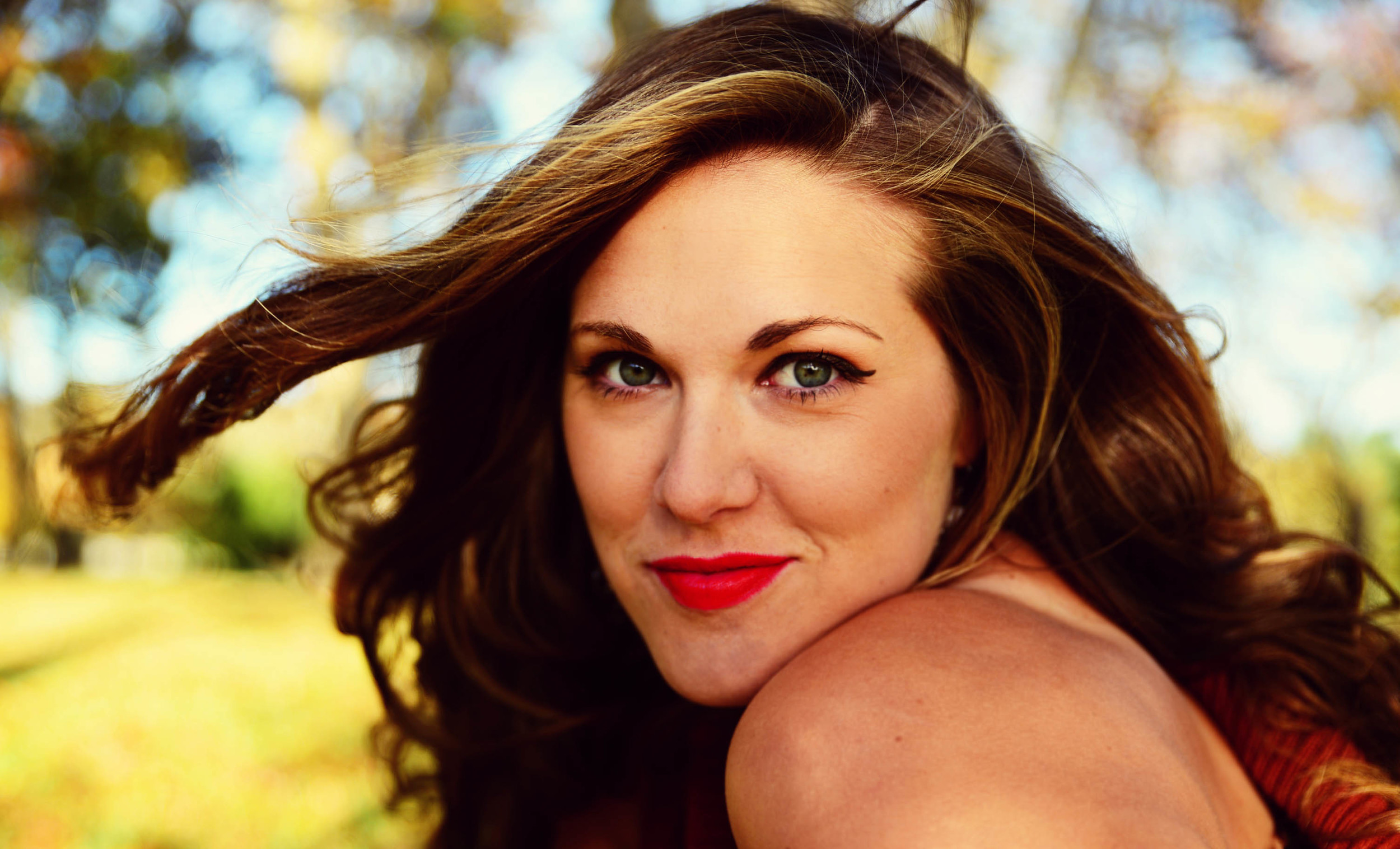 About — Katie Nemeth Photography