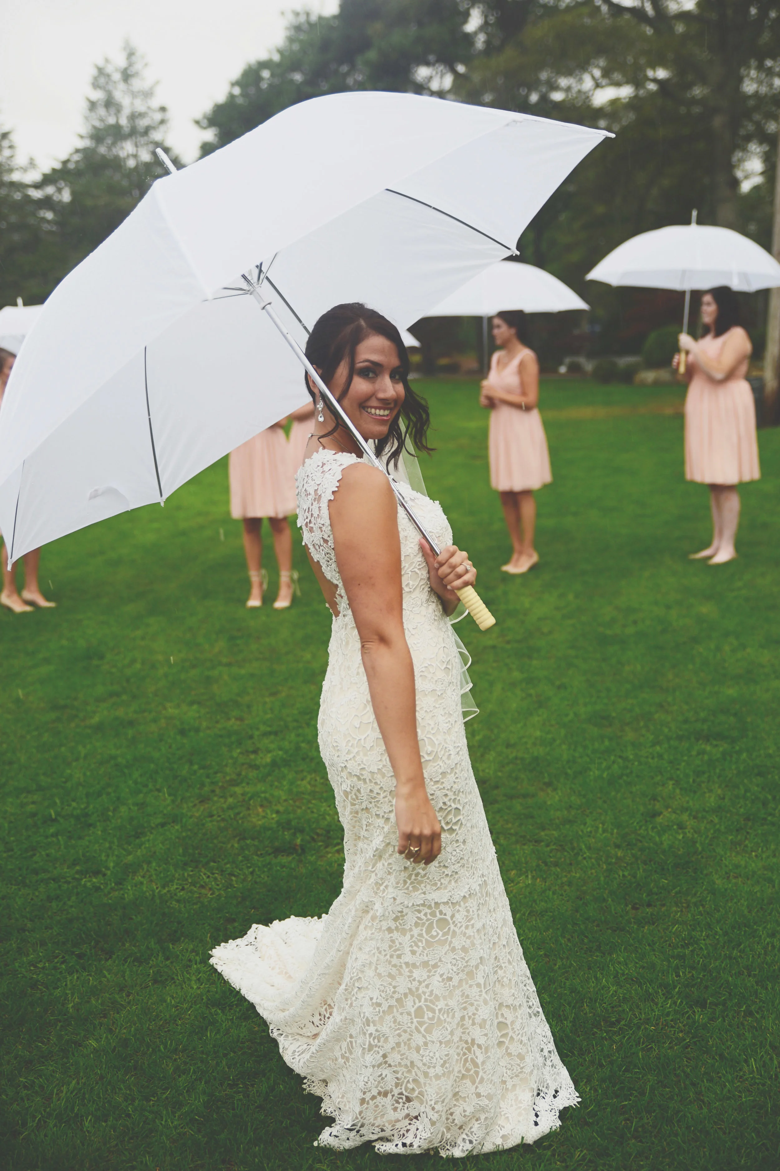 Katie Nemeth Photography