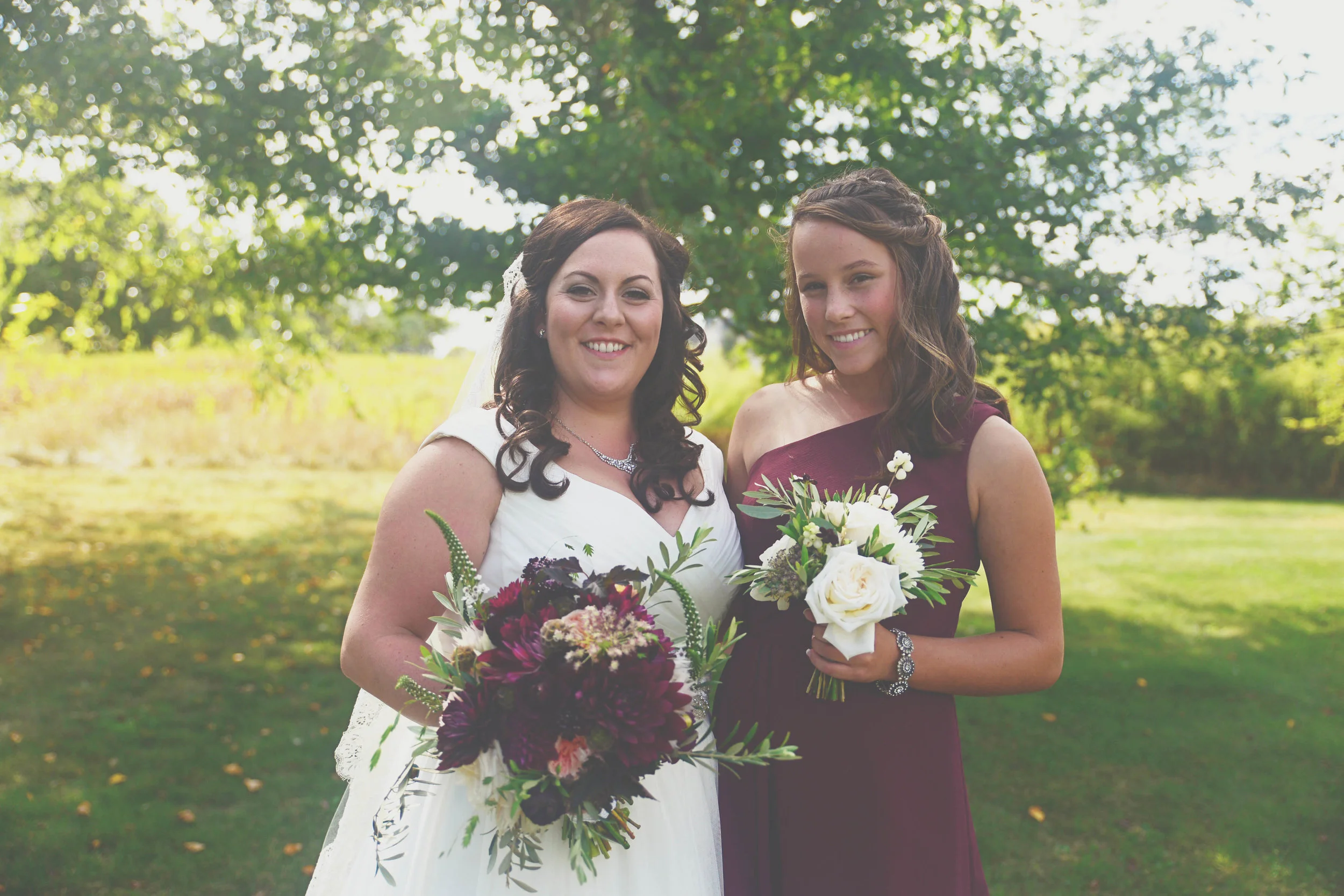 Katie Nemeth Photography