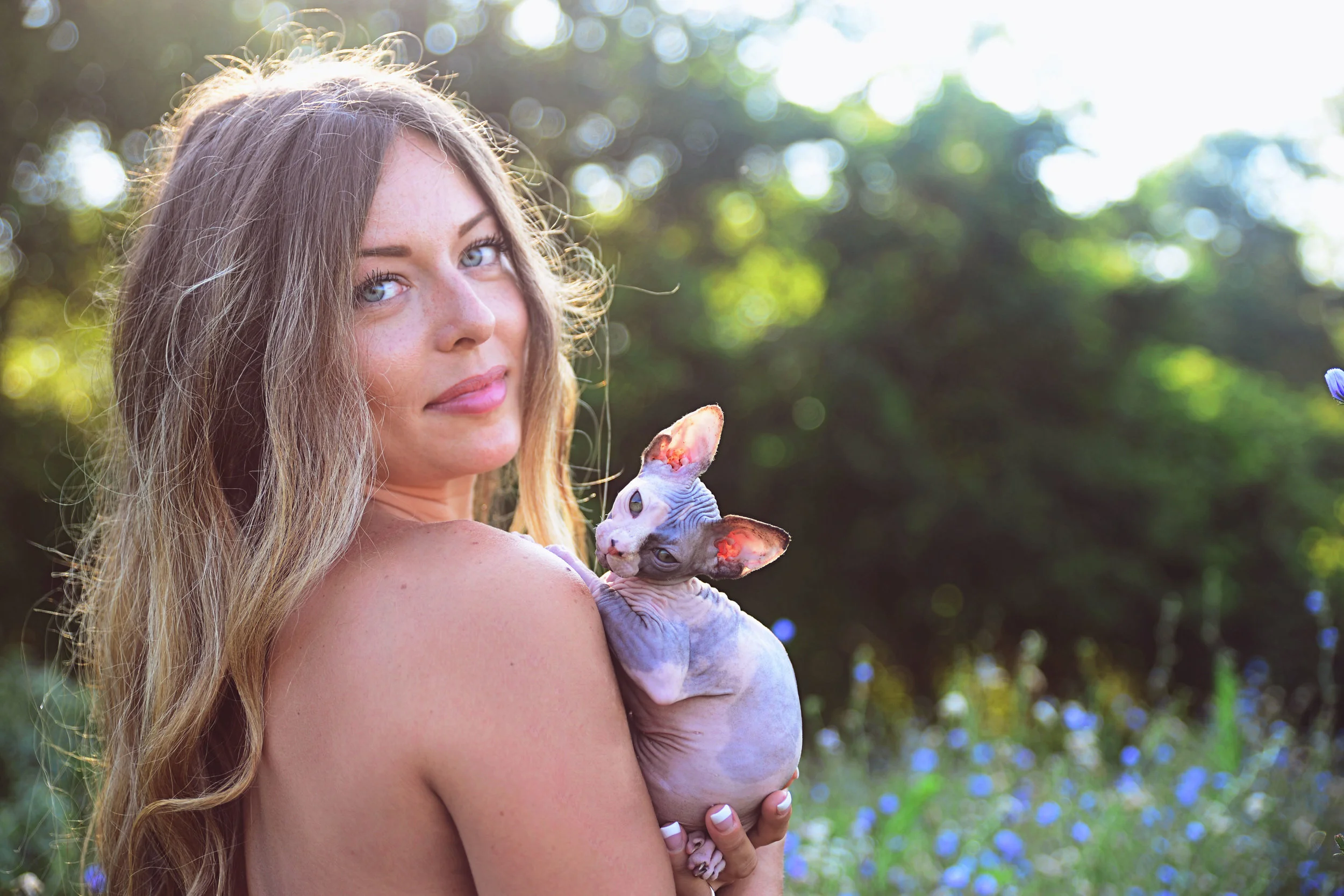 Katie Nemeth Photography