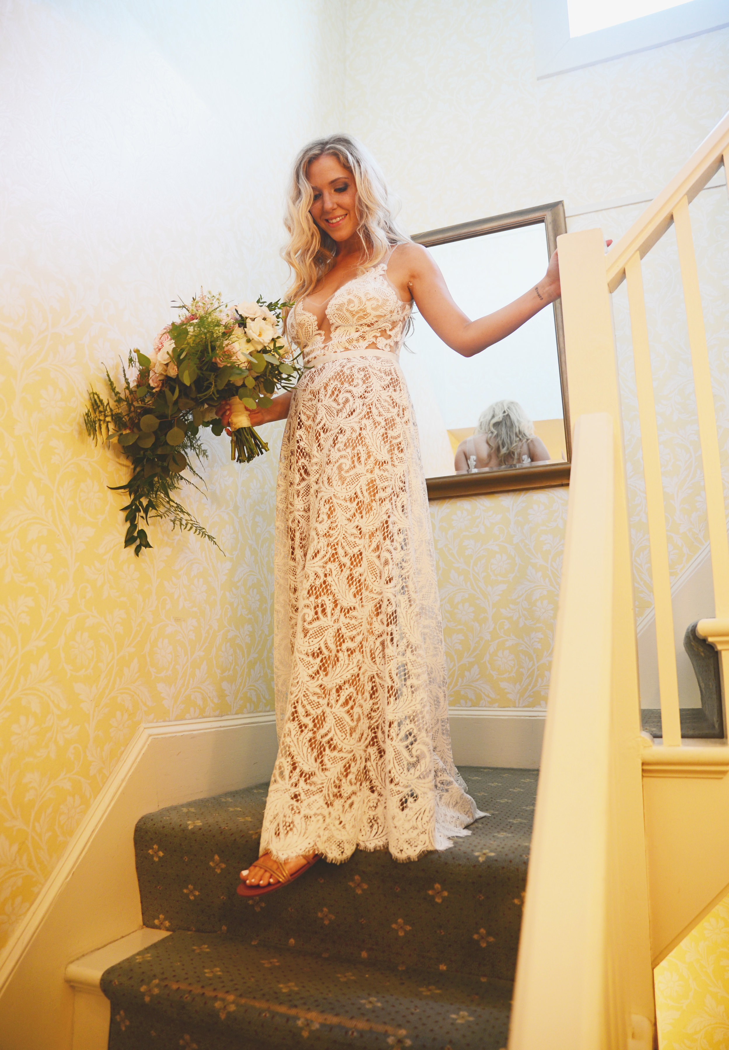 Katie Nemeth Photography