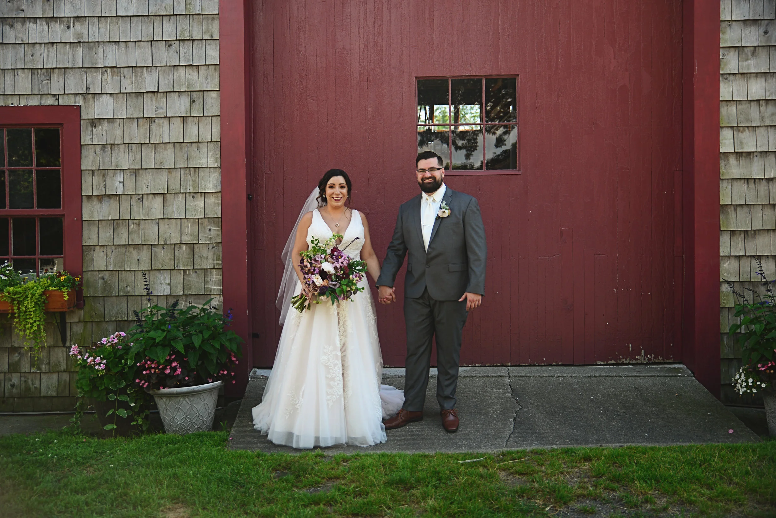 Katie Nemeth Photography